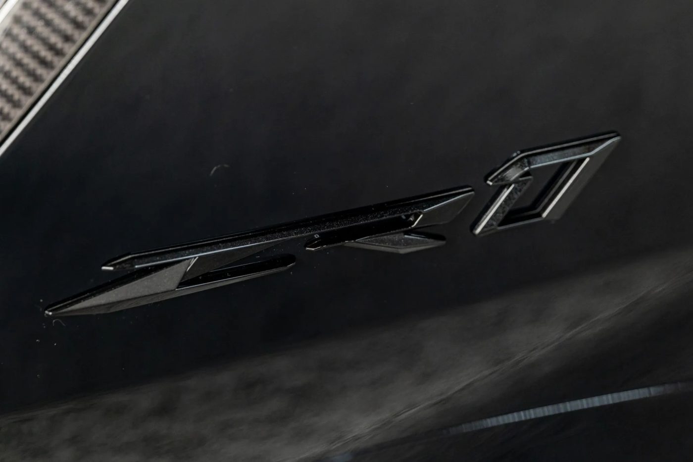 2026-Chevrolet-Corvette-ZR1-Convertible (8) | | CorvSport.com