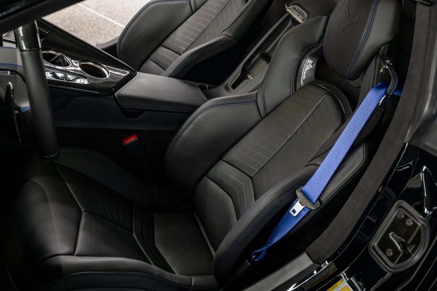 2026-Chevrolet-Corvette-ZR1-Convertible (9) | | CorvSport.com