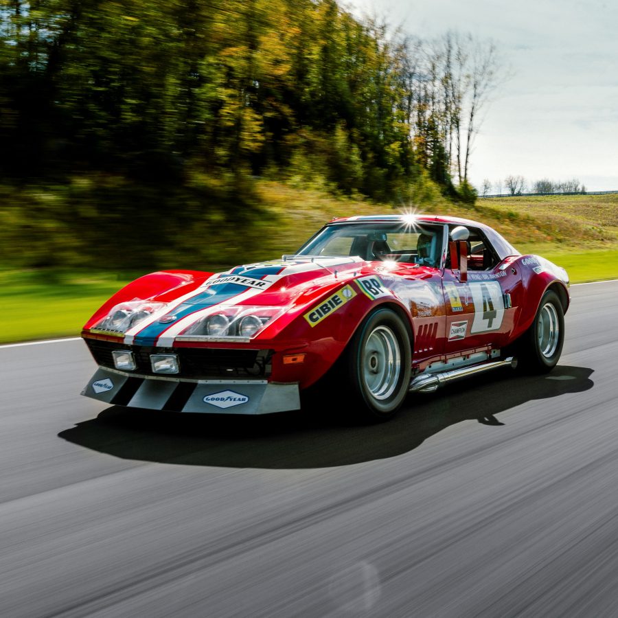 C5 vs C6 Corvette: A C6 Buying Guide Built Around 10 Real Improvements