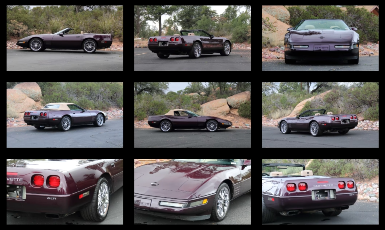 From Hammers To Hard Passes: The Corvette Winners, Deals, And Duds Of ...