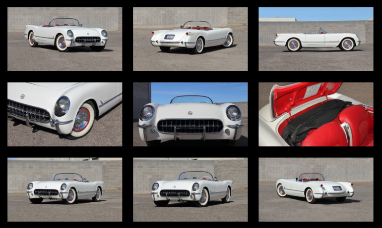 From Hammers To Hard Passes: The Corvette Winners, Deals, And Duds Of ...