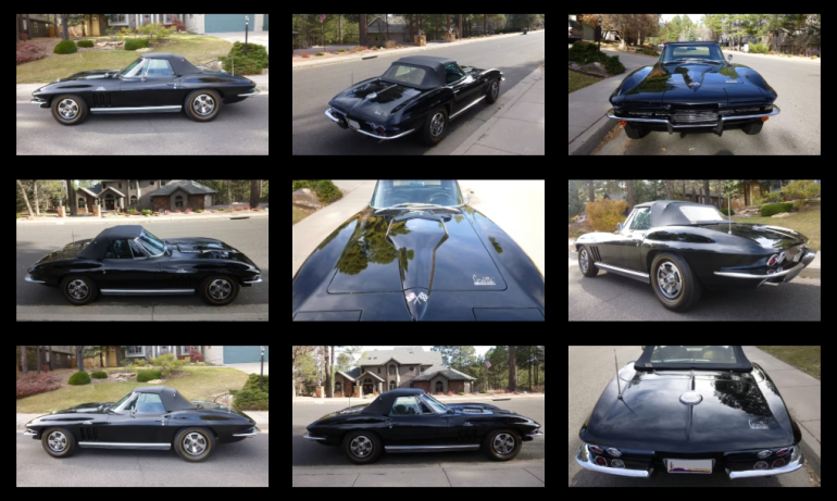 From Hammers To Hard Passes: The Corvette Winners, Deals, And Duds Of ...