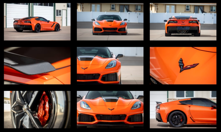 From Hammers To Hard Passes: The Corvette Winners, Deals, And Duds Of ...
