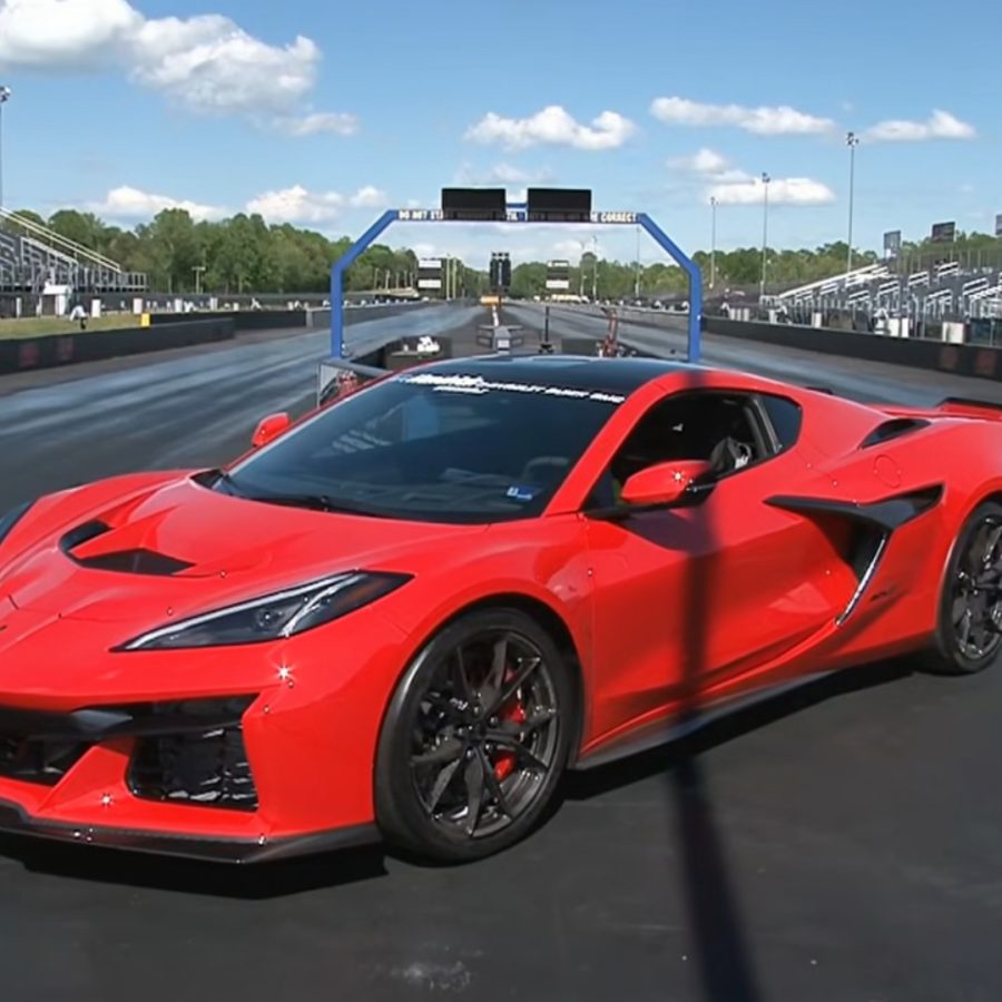 2006 Chevrolet Corvette Pricing, Factory Options, & Colors | CorvSport