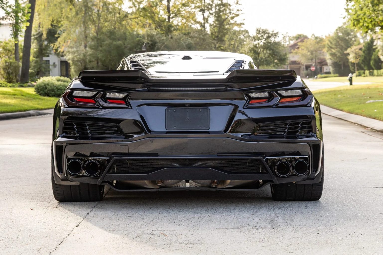 2024-Chevrolet-Corvette-E-Ray-Coupe (4) | | CorvSport.com