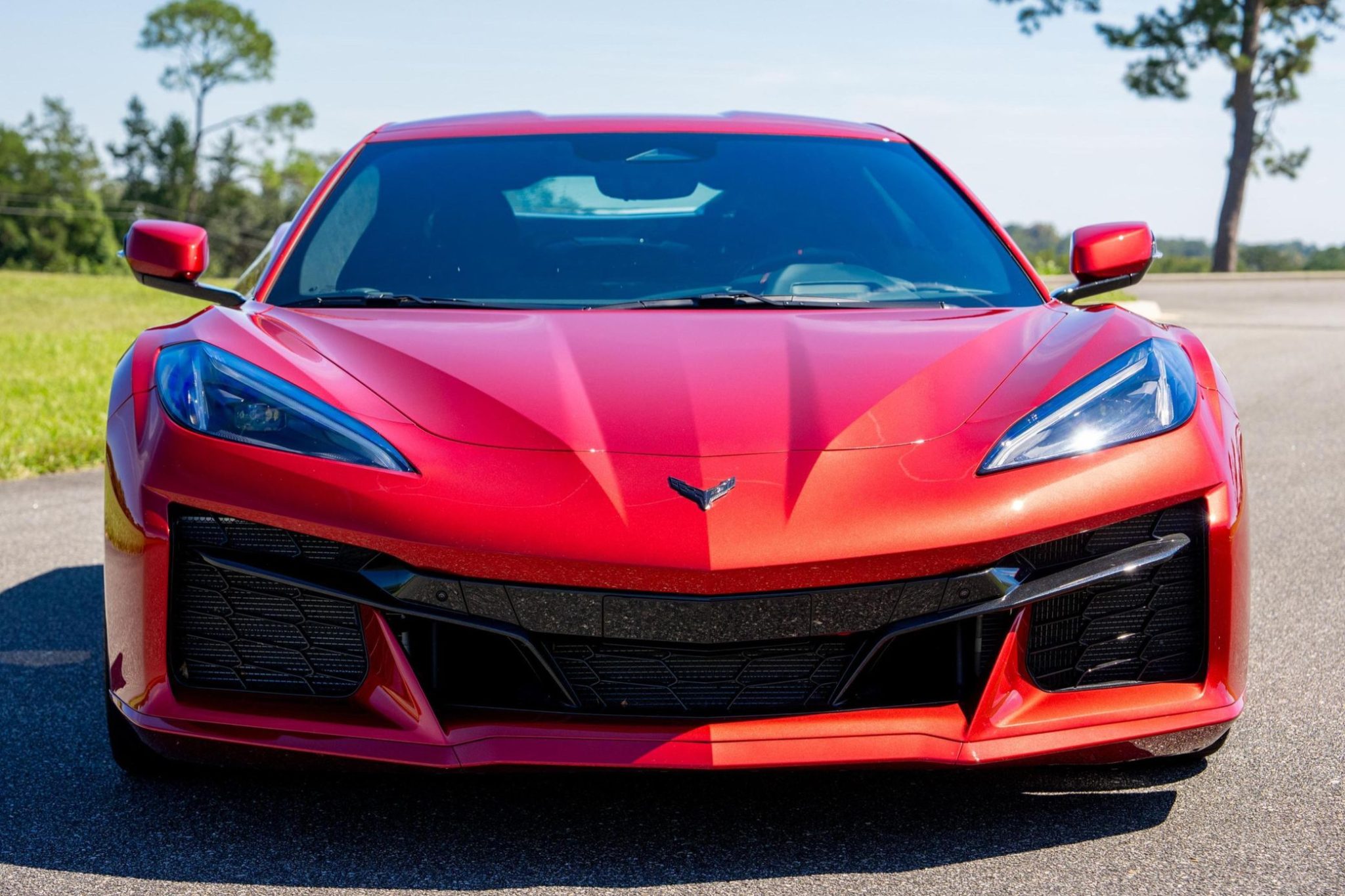 2025-Chevrolet-Corvette-E-Ray-Coupe (2) | | CorvSport.com